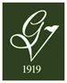 Green Valley Country Club - Home